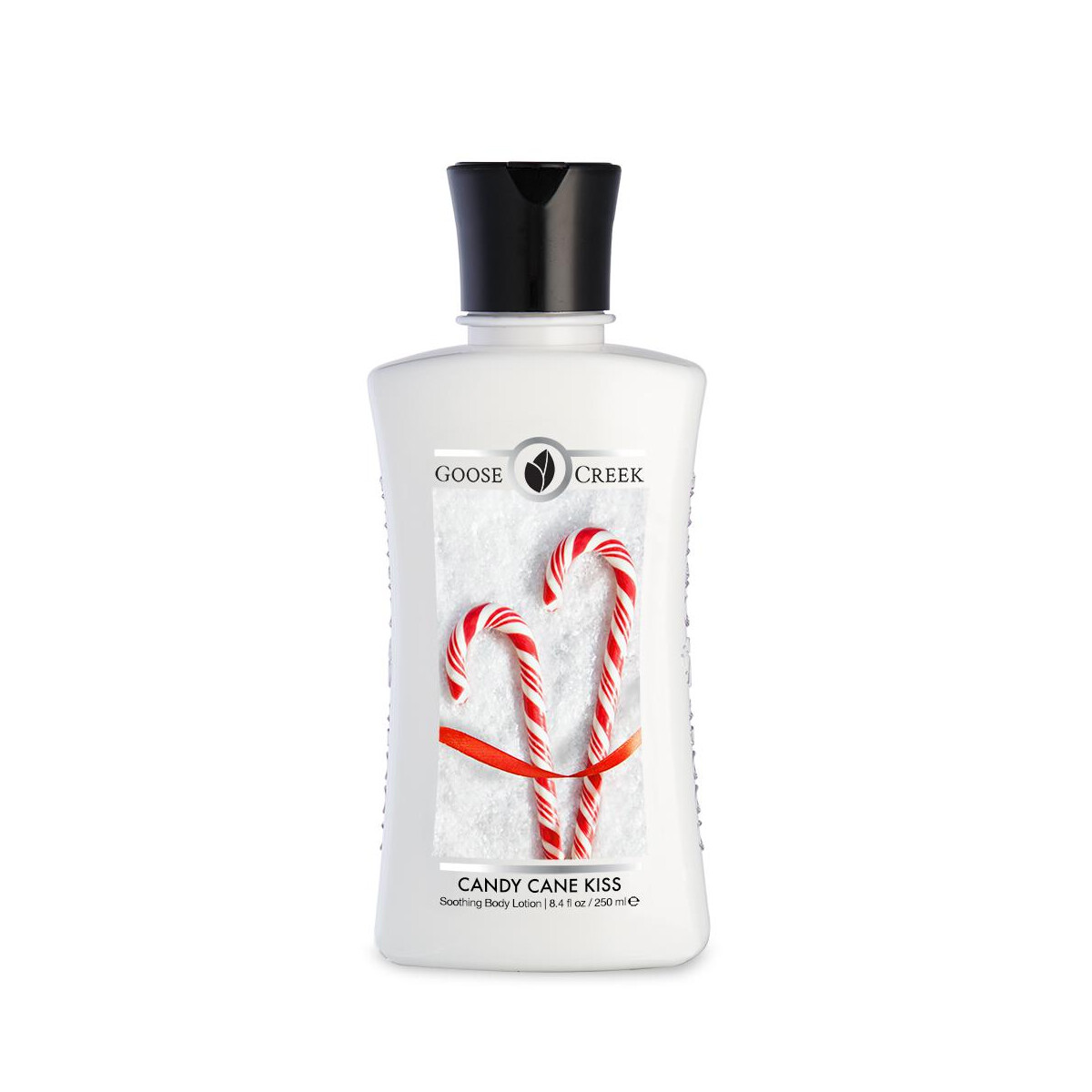 Candy Cane Kiss Bodylotion 250ml, 14,95
