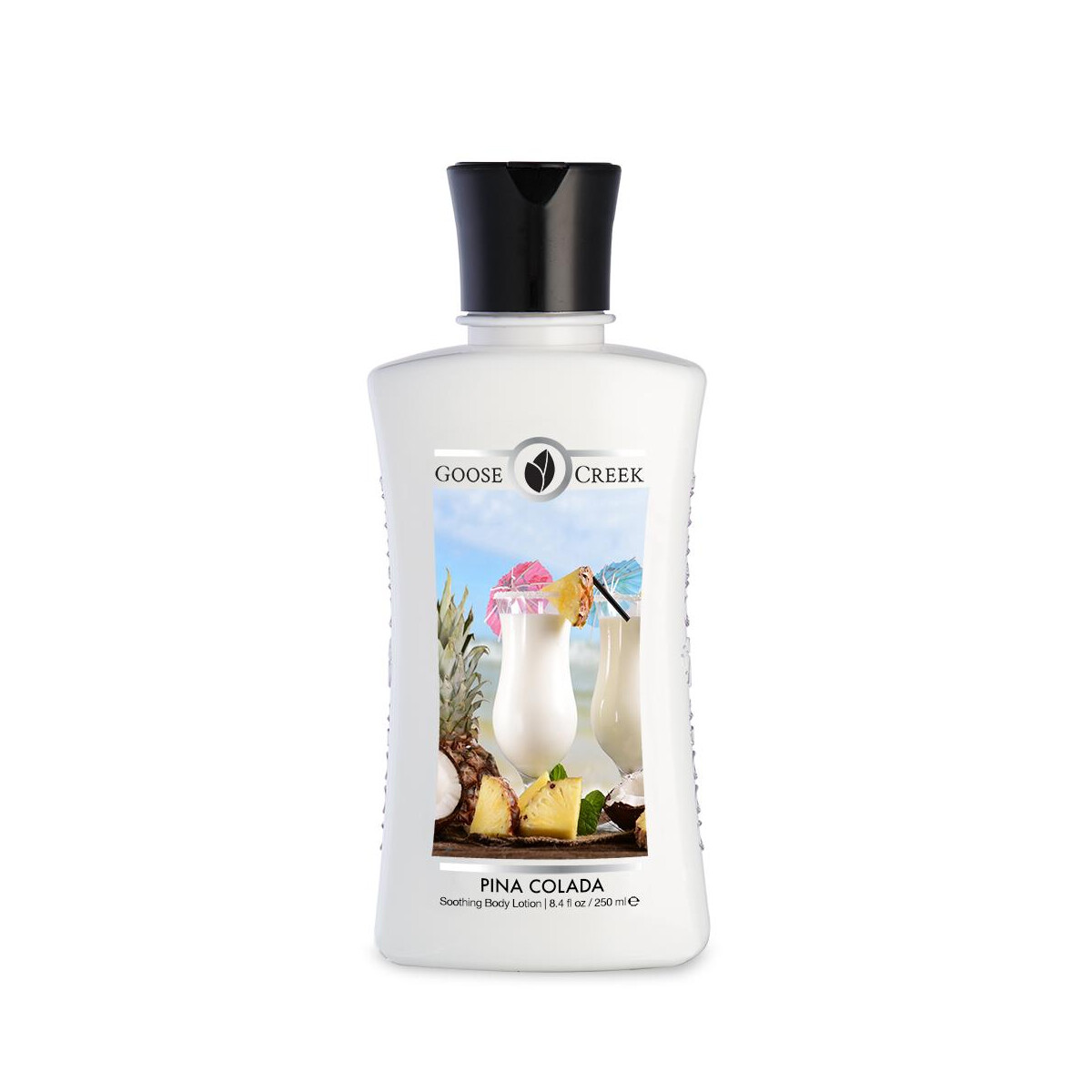 Pina Colada Bodylotion 250ml, 14,95